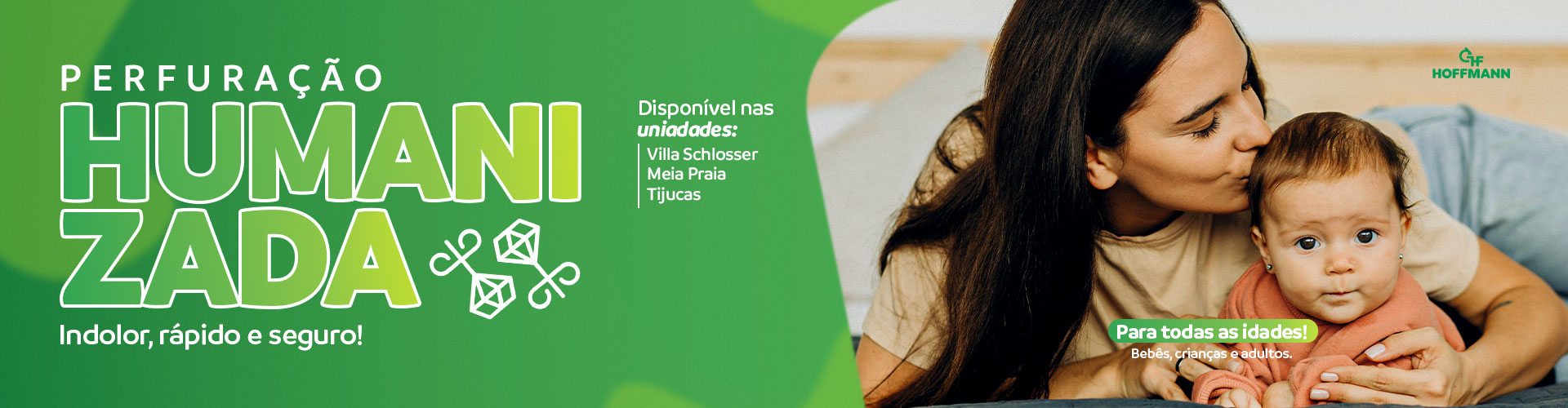 Banner-site-PC---Brincos